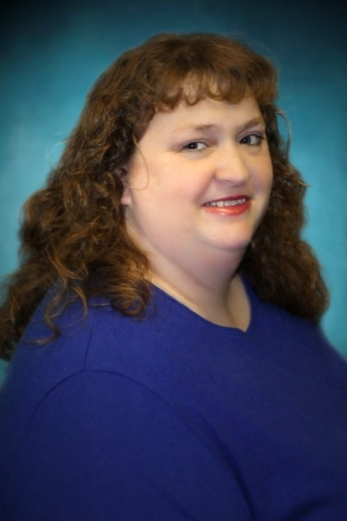 Chase Learning Center | Staff